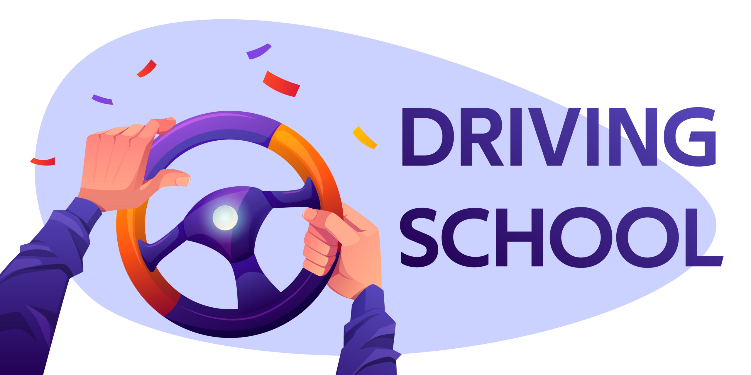 🚗 Driving lessons Driving Lessons Cork | Xpert Driving Instructors