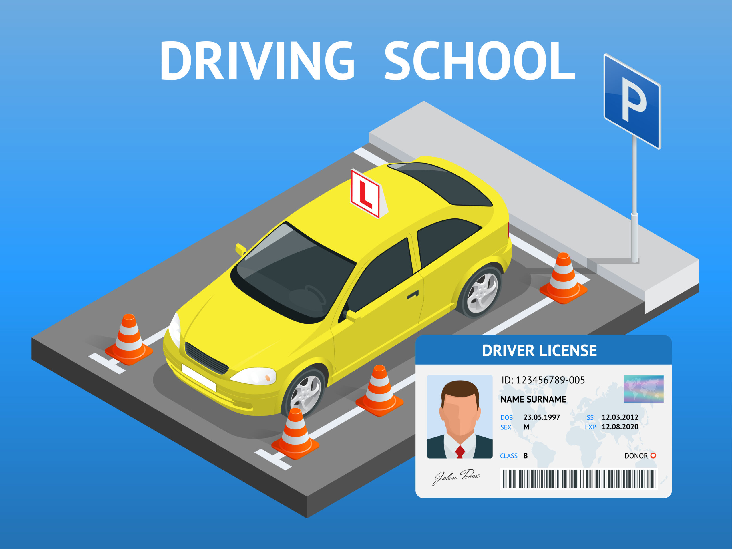 🚗 Driving lessons Galway | Xpert Driving Instructors