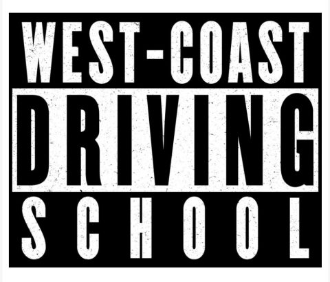 West Coast Driving School Leitrim - Driving instructor Pat Sharkey